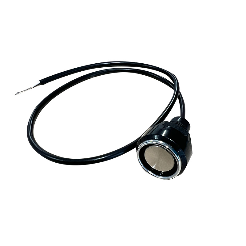 Teltonika iButton Reader | IoT NZ - Distributor | Go Wireless NZ for ...