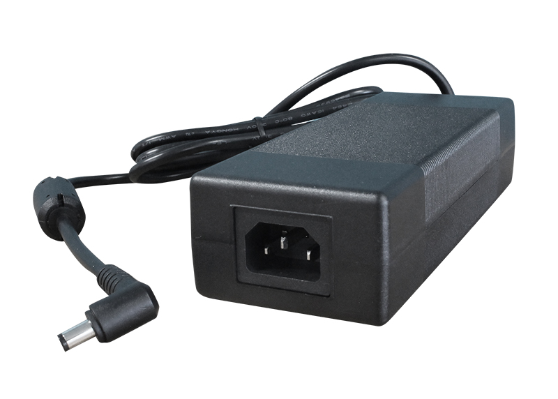 48V 2.5A 120W AC/DC power supply | PoE Power over Ethernet, DC to DC ...