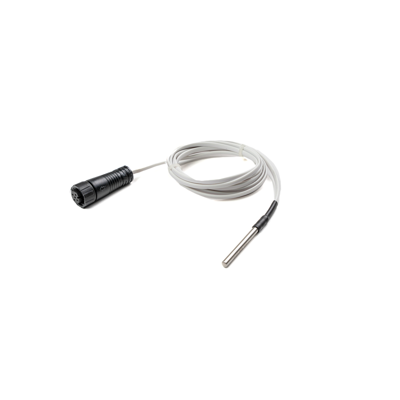Milesight PT100-Bclass Probe For External Temperature sensing on TS301 ...