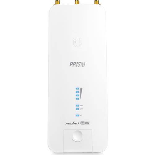 Ubiquiti 5GHz Rocket AC PRISM Gen2 Access Point | For All Wireless ...