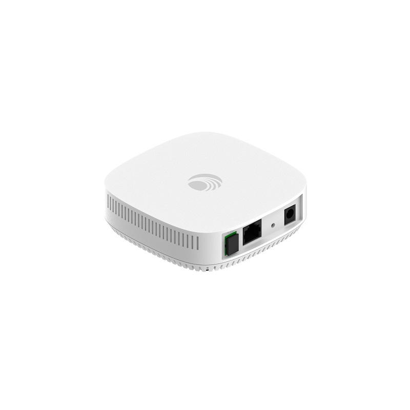 Cambium XGS-PON Multi-gigabit Indoor Fiber ONT | GPON Networks