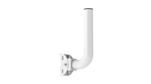 Omada TL-APM200 Pole/Wall Mount Kit for Outdoor Access Point | Mounting ...