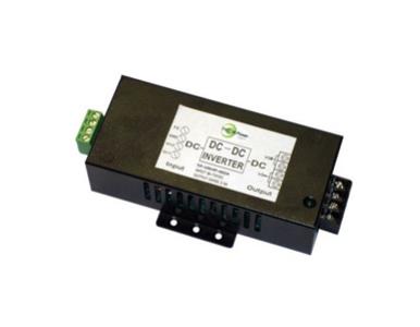 Tycon Power Systems TP-VRHP-1256 DC Voltage Regulator 10-15VDC input ...
