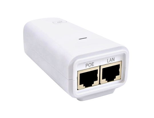 802.3af poe specification – poe ieee802.3af – AGTA