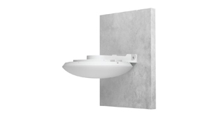 Ubiquiti UniFi AP Arm Mount for full-size UniFi Flagship WiFi Access ...