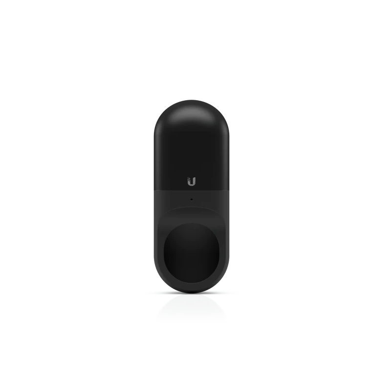 Ubiquiti UniFi G5 Flex Camera Professional Wall Mount - Black ...