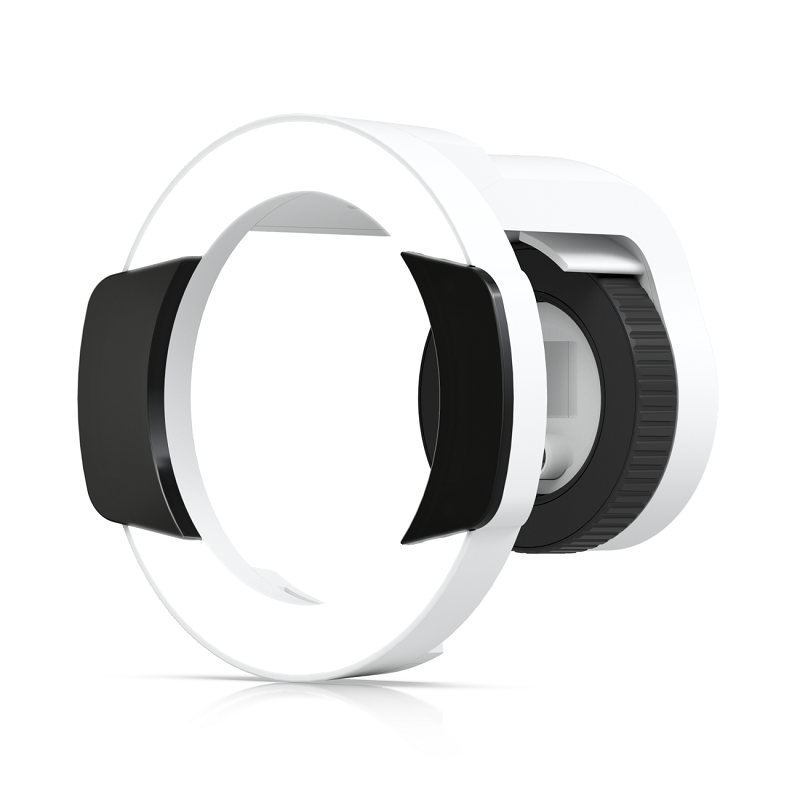 Ubiquiti UniFi Protect G5 Vision Enhancer Attachment for UVC-G5-Pro ...