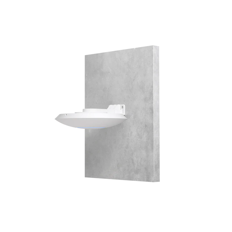 Ubiquiti UniFi Access Point Lite Arm Mount | Mounting Hardware