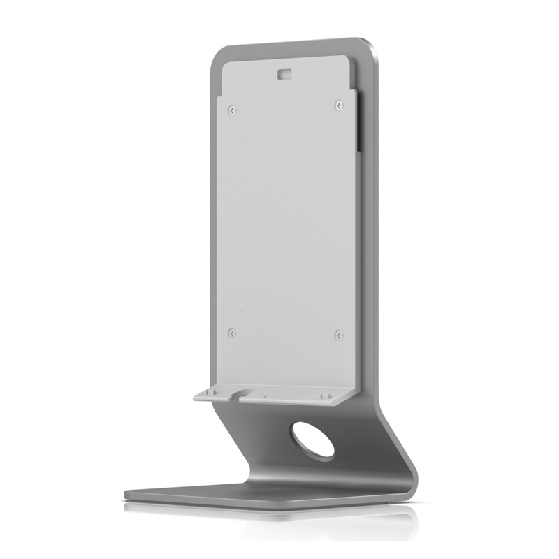 Ubiquiti UniFi U7 Pro Wall Table Stand | Mounting Hardware