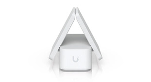 Ubiquiti UniFi Universal Table Stand for Non-rack UniFi Devices ...