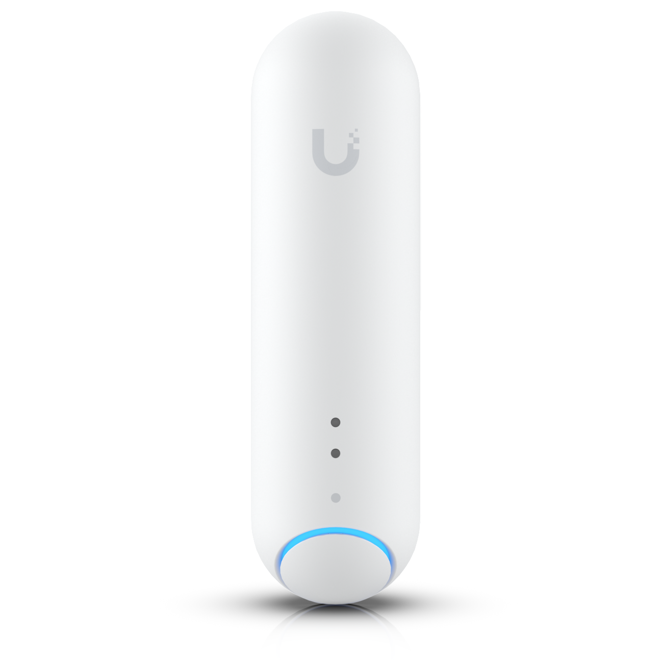 Ubiquiti UP-Sense UniFi Protect All-In-One Battery Powered Sensor | IoT ...