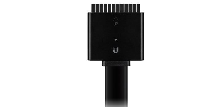 Ubiquiti UniFi Smart Power Cable 1.5m | Cabling