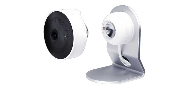 Ubiquiti UniFi Video G3 Micro WiFi IP Camera Surveillance NZ IP Network Cameras CCTV NVR ubiquiti-unifi-video-g3-micro-wifi-ip-camera-surveillance-nz-ip-network-cameras-cctv-nvr