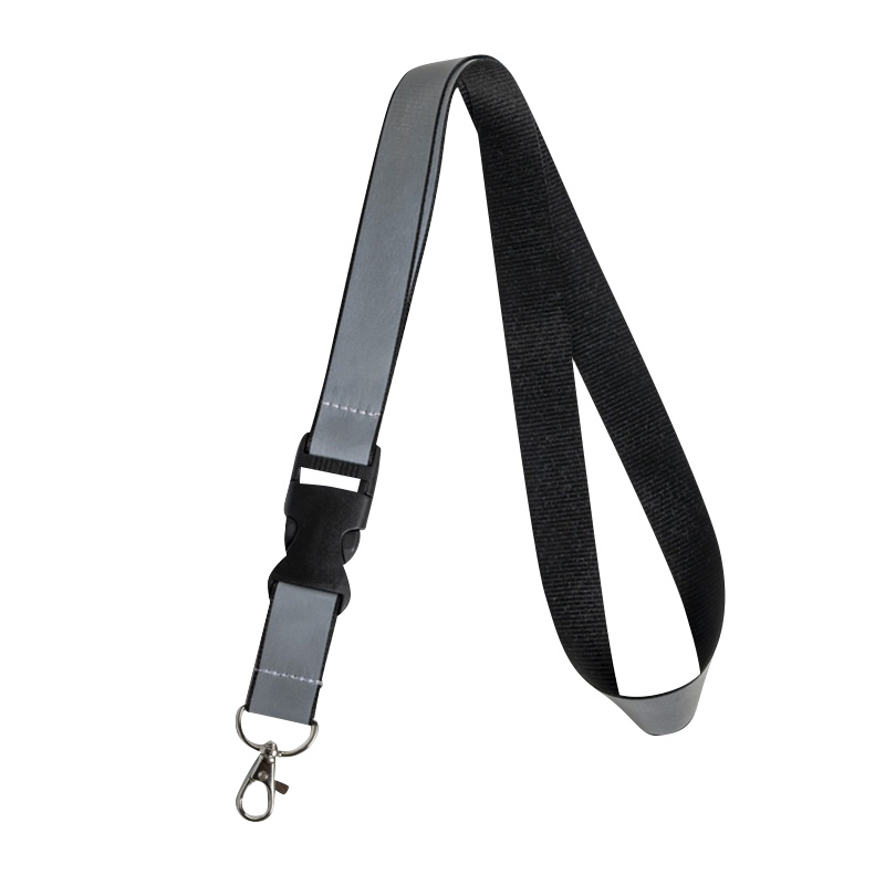 Milesight IoT 8 Pack Staff Lanyards VA31 for VS133/VS135 | IoT NZ ...