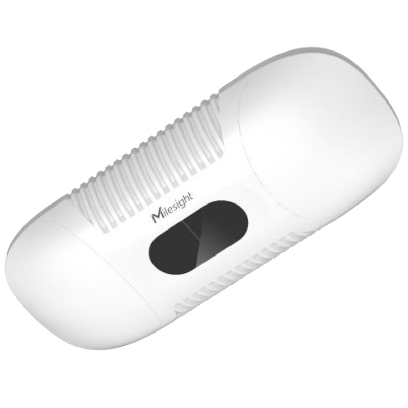 Milesight VS135-915M Ultra ToF People Counter | IoT NZ - Distributor ...