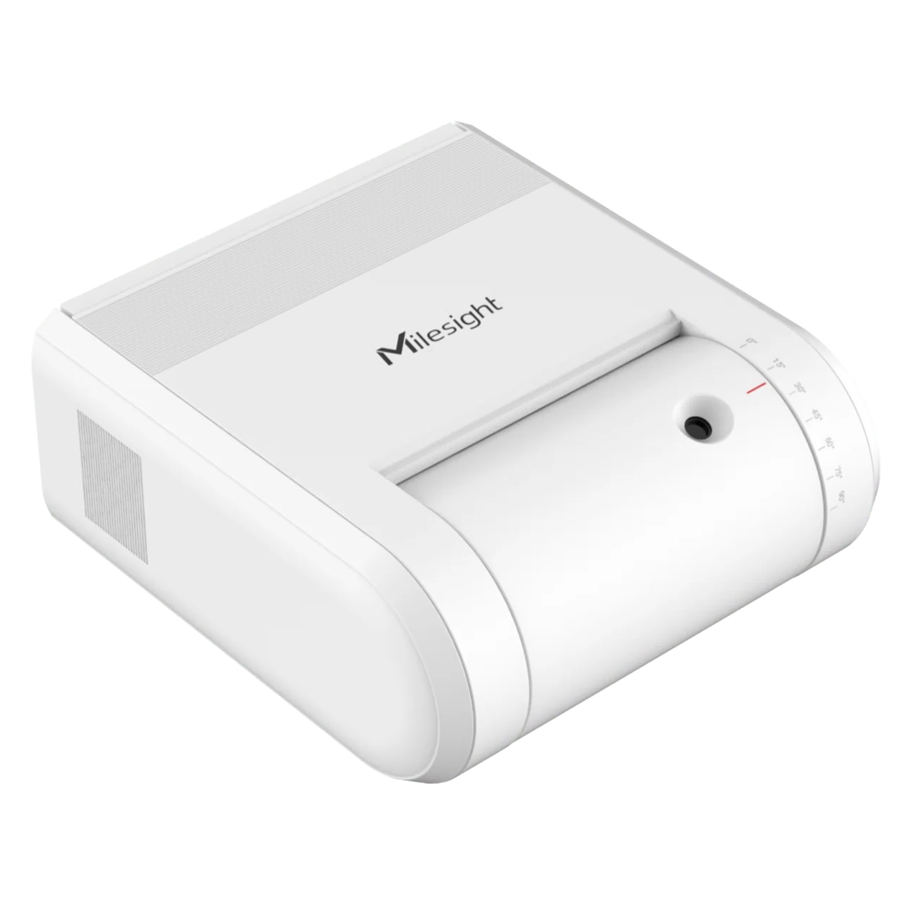 Milesight VS351 LoRaWAN AS923 Mini AI Thermopile People Counter (USB-C ...