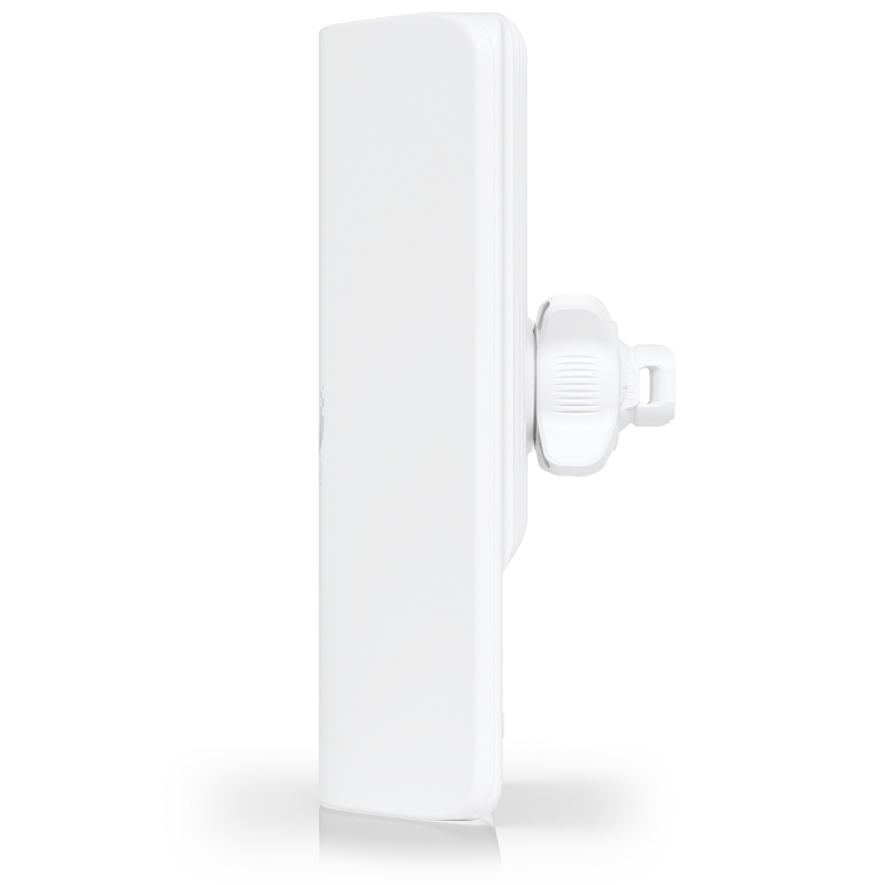 Ubiquiti UISP Wave 60GHz Access Point Micro | For All Wireless ...