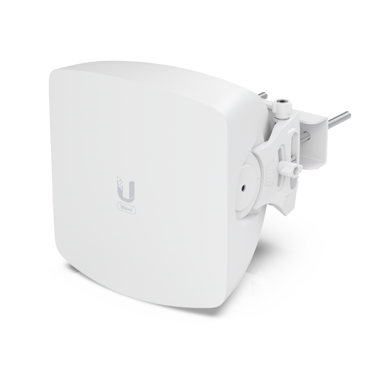 Ubiquiti UISP Wave 60GHz Access Point with 5GHz Backup Built In | For All Wireless Networking in ...