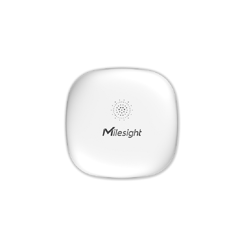 MIlesight LoRaWAN AS923/AU915 WS303 Mini Leak Detection IoT Sensor | IoT NZ - Distributor | Go ...