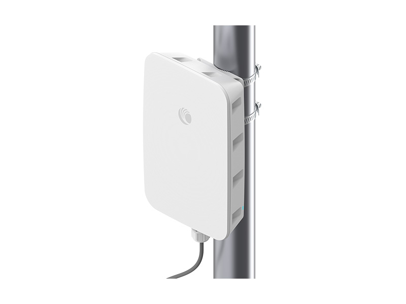 Cambium XV2-23T Outdoor Dual Radio WiFi 6 Omni Access Point | Outdoor ...