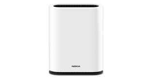 Long Range WiFi 6 Access Points | Go Wireless NZ