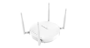 Long Range WiFi 6 Access Points | Go Wireless NZ