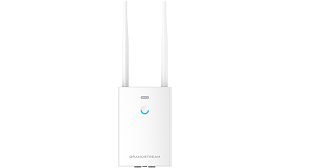 Outdoor Long Range WiFi6 - Shop at Go Wireless NZ