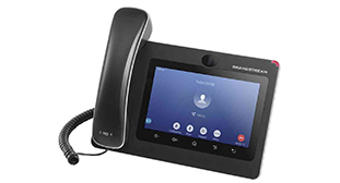 Desktop VoIP Phones | Go Wireless NZ