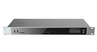 Grandstream Networks