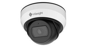 Milesight Surveillance Systems | Go Wireless NZ Ltd Milesight