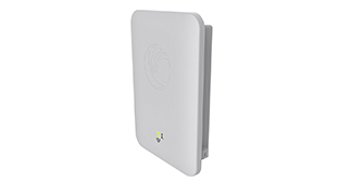 Outdoor Long Range WiFi6 - Shop at Go Wireless NZ