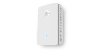 Cambium Networks NZ - Master Distributor | Go Wireless NZ Cambium Networks