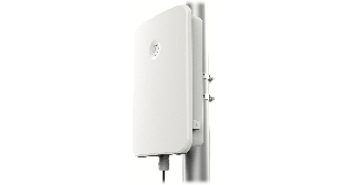 Outdoor Long Range WiFi6 - Shop at Go Wireless NZ