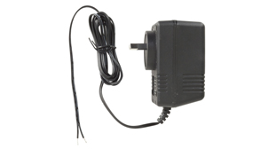 PoE Power over Ethernet, DC to DC Convertors Power Supply | Go Wireless NZ