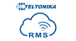 Teltonika NZ Master Distributor | Go Wireless NZ for IoT Teltonika