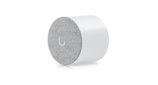 Ubiquiti UniFi PoE Smart Chime | HiFi Speakers, Outdoor Speakers ...